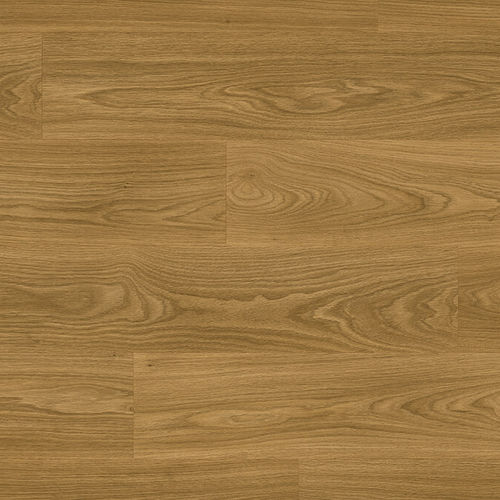 Torlys Smart Floors - Laminate Flooring Classic Plus Brown Toasted Oak ...