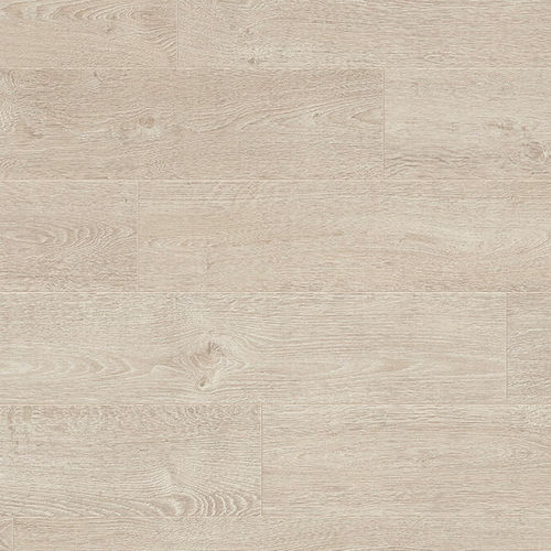 Torlys Smart Floors - Laminate Flooring Avenue Colorado Oak 7-9/16" x ...
