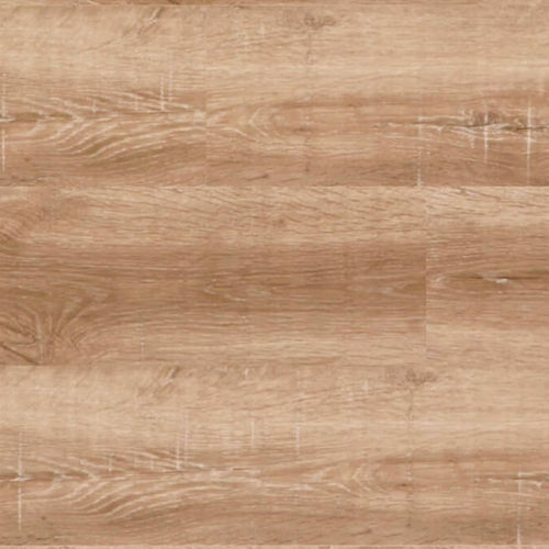 Torlys Smart Floors - Laminate Flooring Avenue Beverley Oak 7-9/16" x ...
