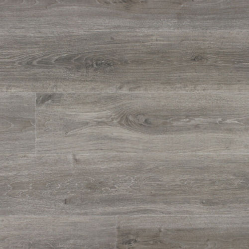 Torlys Smart Floors - Laminate Flooring Avenue Artesia Oak 7-9/16" x 49 ...