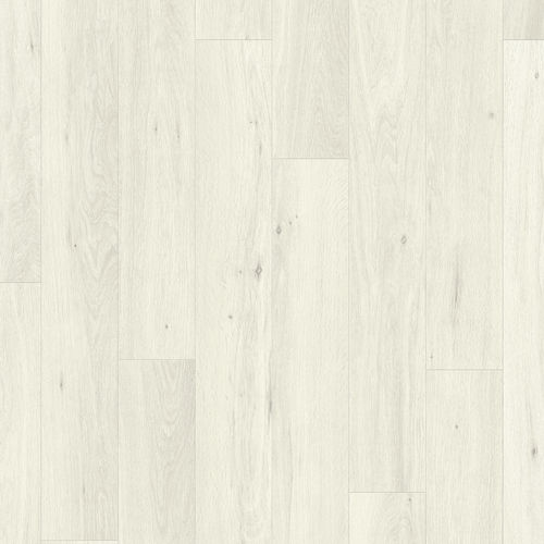 Torlys Smart Floors - Laminate Flooring Grand View Damon Oak 8-5/16" x ...