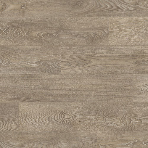 Torlys Smart Floors - Laminate Flooring Lexington-W Landen Oak 7-9/16 ...