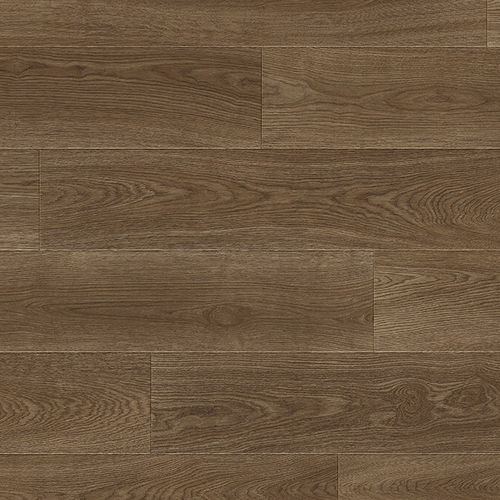 Torlys Smart Floors - Laminate Flooring Urban Alexandria Oak 7-9/16" x ...