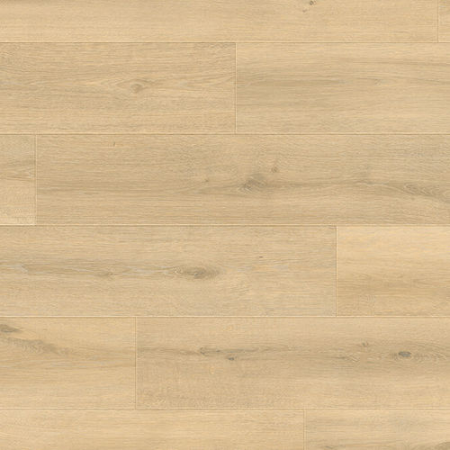 Torlys Smart Floors - Laminate Flooring Urban South Beach Oak 7-9/16" x ...