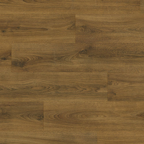 Torlys Smart Floors - Laminate Flooring Country Charlotte Oak 7-9/16" x ...