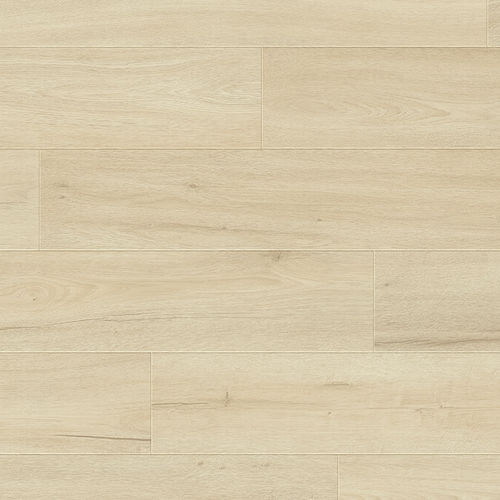 Torlys Smart Floors - Laminate Flooring Country Galena Oak 7-9/16" x 49 ...