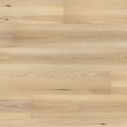 Torlys Smart Floors - Vinyl Planks EverWood Designer Plus Maffra Click ...