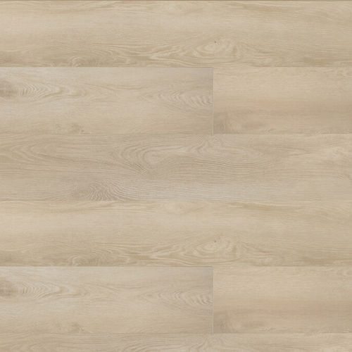 Torlys Smart Floors - Vinyl Planks EverWood Designer Plus Dorrigo Click ...
