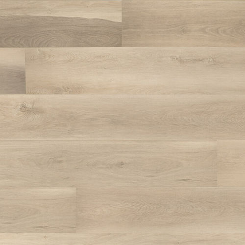 Torlys Smart Floors - Vinyl Planks EverWood Designer Plus Esperance ...