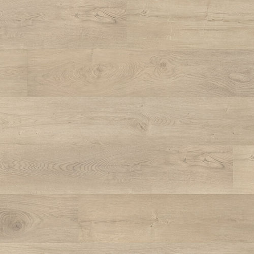 Torlys Smart Floors - Vinyl Planks EverWood Designer Plus Barossa Click ...