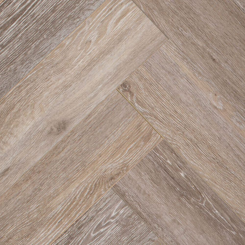Torlys Smart Floors - Vinyl Planks EverWood Twist Beach House Click ...