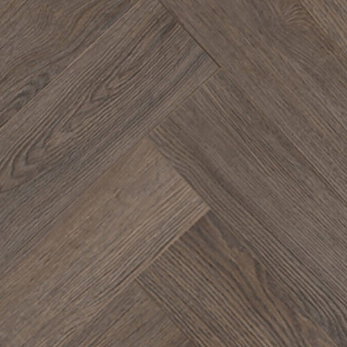Torlys Smart Floors - Vinyl Planks EverWood Twist Sandy Ridge Click ...