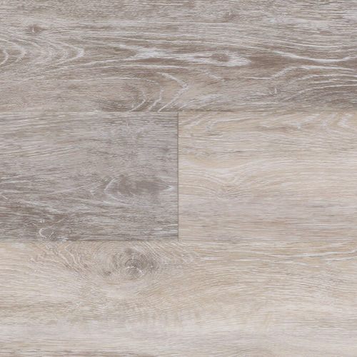 Torlys Smart Floors - Vinyl Planks EverWood Premier Beach House Click ...