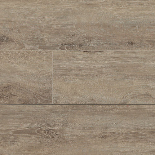 Torlys Smart Floors - Vinyl Planks EverWood Designer Brighton Hill ...