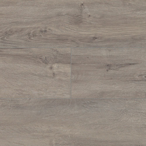 Torlys Smart Floors - Vinyl Planks EverWood Designer High Point Click ...