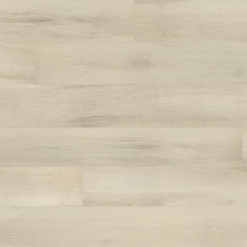 Torlys Smart Floors - Vinyl Planks EverWood Designer Clermont Click ...