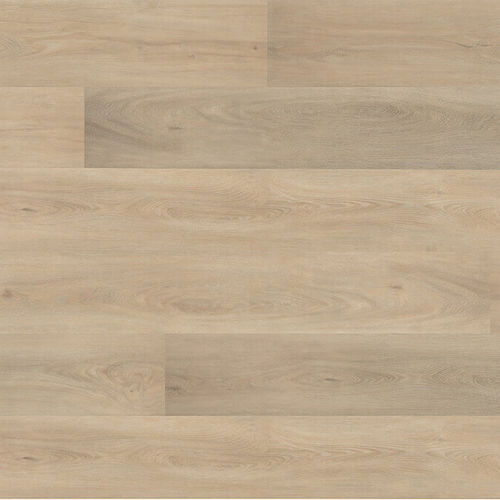 Torlys Smart Floors - Vinyl Planks EverWood Designer Springwood Click ...