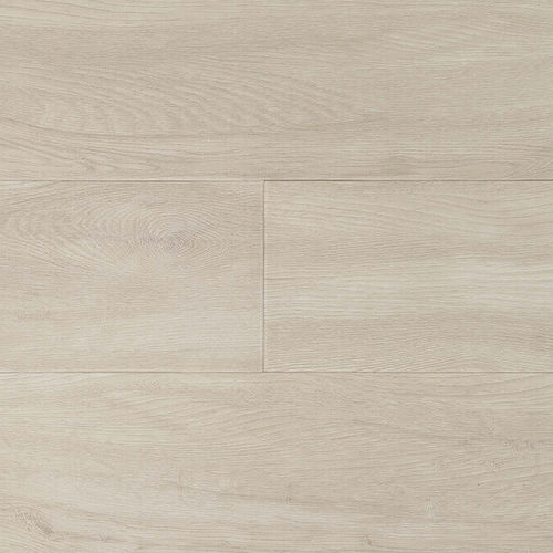 Torlys Marquee - Vinyl Planks Olympic 5 Paris Oak Loose Lay 7" x 48 ...