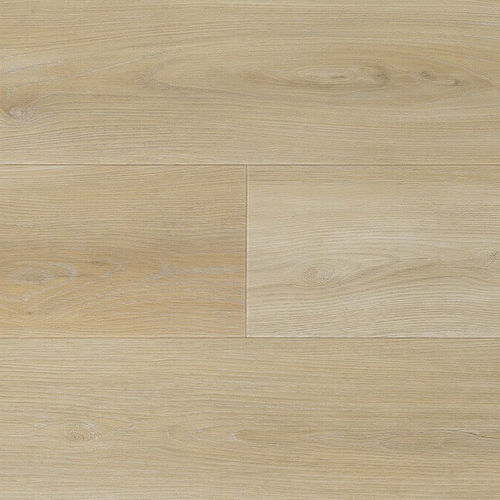 Torlys Marquee - Vinyl Planks Olympic 5 Turin Oak Loose Lay 7" x 48 ...