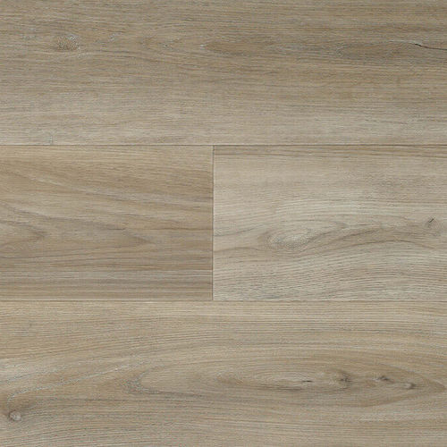 Torlys Marquee - Vinyl Planks Olympic 5 Tokyo Oak Loose Lay 7" x 48 ...