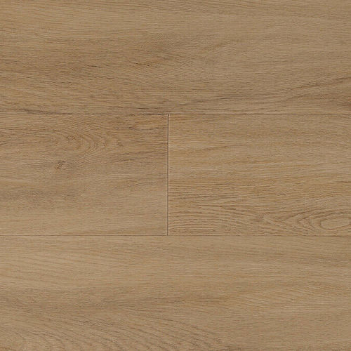 Torlys Marquee - Vinyl Planks Olympic 5 Athens Oak Loose Lay 7" x 48 ...
