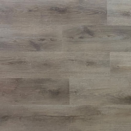 Torlys Marquee - Vinyl Planks Arena Bourque Click Lock 7" x 48" - MSAP ...