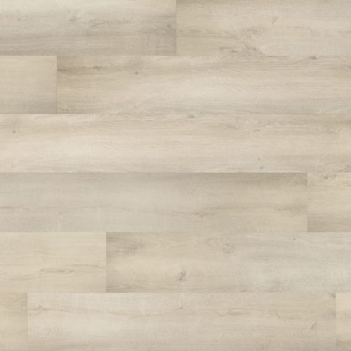 Torlys Marquee - Vinyl Planks Arena Gartner Click Lock 7" x 48" - MSAP ...