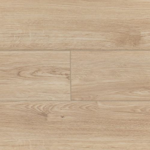 Torlys Smart Floors - Vinyl Planks RigidWood Firm Premier Ainsworth ...