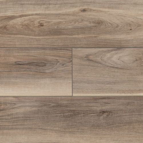 Torlys Smart Floors - Vinyl Planks RigidWood Firm Premier Ambercroft ...