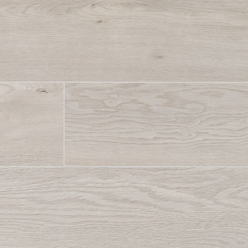 Torlys Smart Floors - Vinyl Planks RigidWood Firm Vista Spinnaker Click ...