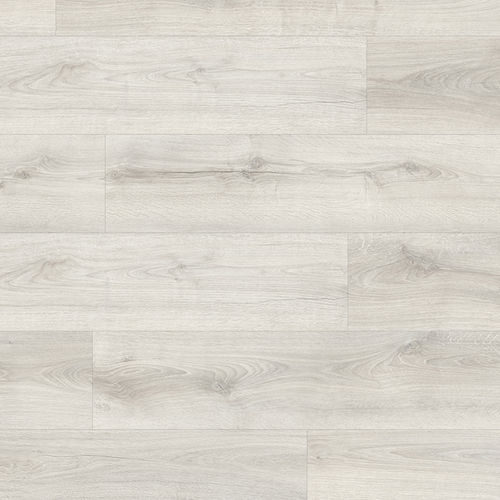 Torlys Smart Floors - Vinyl Planks UltraWood Elite Elkington Click Lock ...