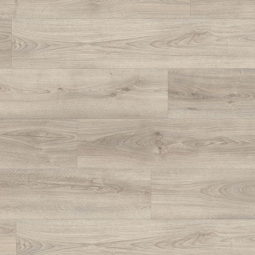 Torlys Smart Floors - Vinyl Planks UltraWood Elite Inland Click Lock 8 ...