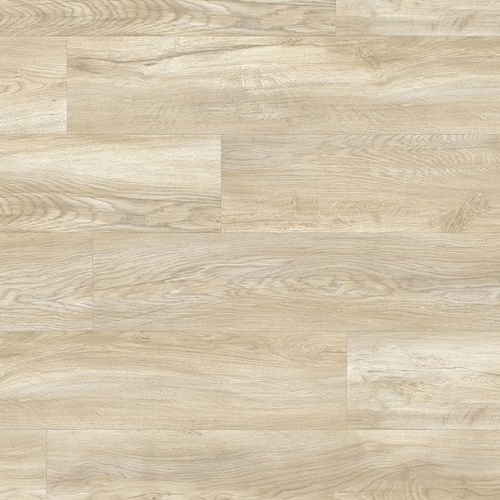 Torlys Smart Floors - Vinyl Planks UltraWood Elite Haliburton Click ...