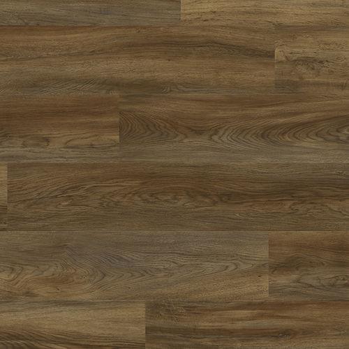 Torlys Smart Floors - Vinyl Planks UltraWood Elite Larose Click Lock 8 ...