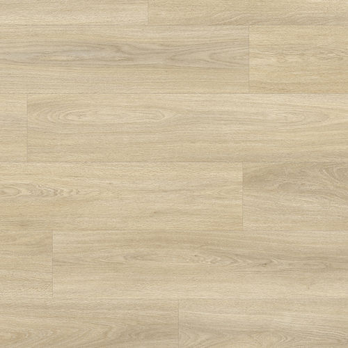 Torlys Smart Floors - Vinyl Planks UltraWood Elite Rondeau Click Lock 8 ...