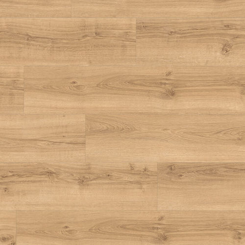 Torlys Smart Floors - Vinyl Planks UltraWood Premier Prescott Click ...