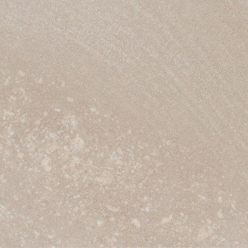 Torlys Smart Floors - Vinyl Tile EverTile Premier Cliff Island Click ...