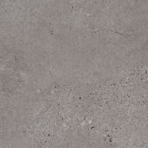 Torlys Smart Floors - Vinyl Tile EverTile Premier Cambridge Click Lock ...