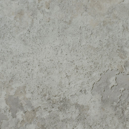 Torlys Smart Floors - Vinyl Tile EverTile Premier Bridgewater Click ...