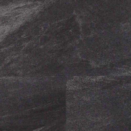 Torlys Smart Floors - Vinyl Tile EverTile Premier Anthracite Click Lock ...