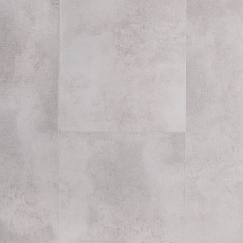 Torlys Smart Floors - Vinyl Tile RigidTile Firm Designer Sicily Click ...