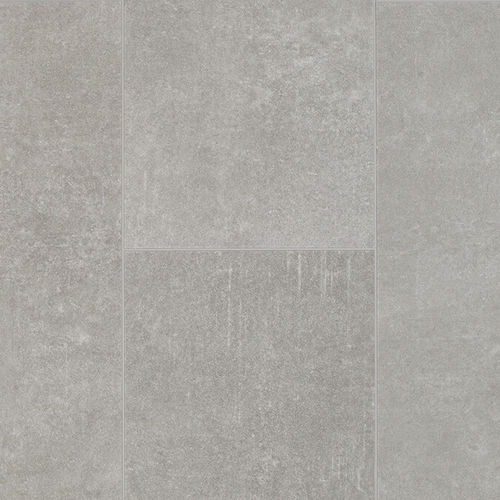 Torlys Smart Floors - Vinyl Tile RigidTile Firm Premier Metro Grey ...