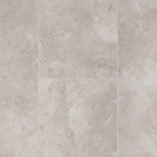 Torlys Smart Floors - Vinyl Tile RigidTile Firm Premier Modena Click ...