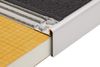 Schluter - RONDEC-STEP Finishing and Edging Profile with Vertical Leg 1 ...