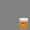 Ardex - Premixed Grout DG 1 #44 Raw Steel 3.79 L - 45121 | FloorBox