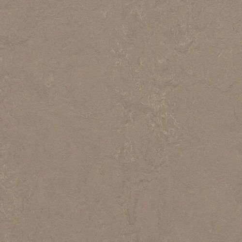 Forbo - Marmoleum Roll Decibel Silt 79" - 3.5 mm (Sold in Sqyd ...