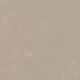 Forbo - Marmoleum Roll Decibel Eternity 79" - 3.5 mm (Sold in Sqyd ...