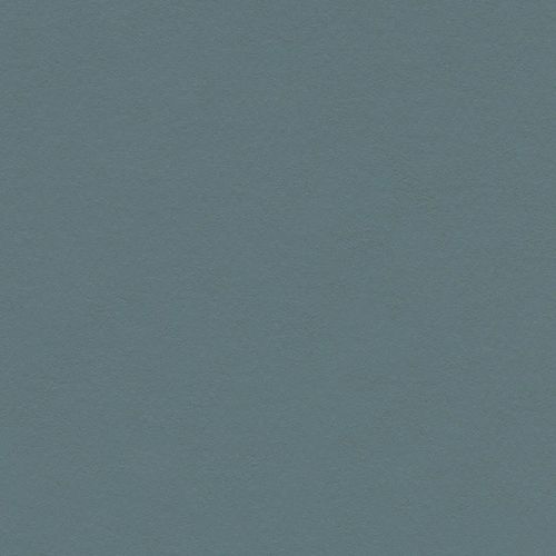 Forbo - Marmoleum Roll Solid Walton North Sea Blue 79" - 2.5 mm (Sold ...