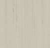 Forbo - Tuiles de marmoléum Modular Linear Sandy Chalk 10" x 40 ...