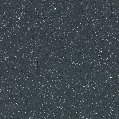 Forbo - Marmoleum Roll Decibel On Order Lava 74-13/16" - 3.5 mm (Sold ...